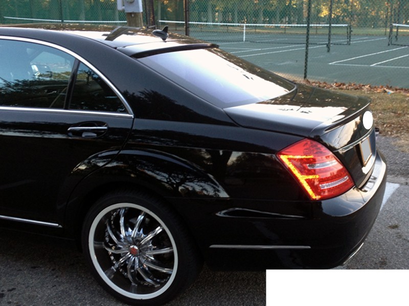 CAMCO GROUP - Auto Parts, High tuning parts, Performance accessories ...